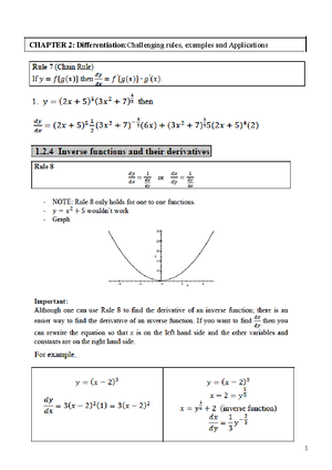 Normal distribution calculations - THE NORMAL DISTRIBUTION CALCULATING ...