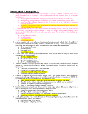 Chapter 11- Measurement and Data Quality - The difference between a ...