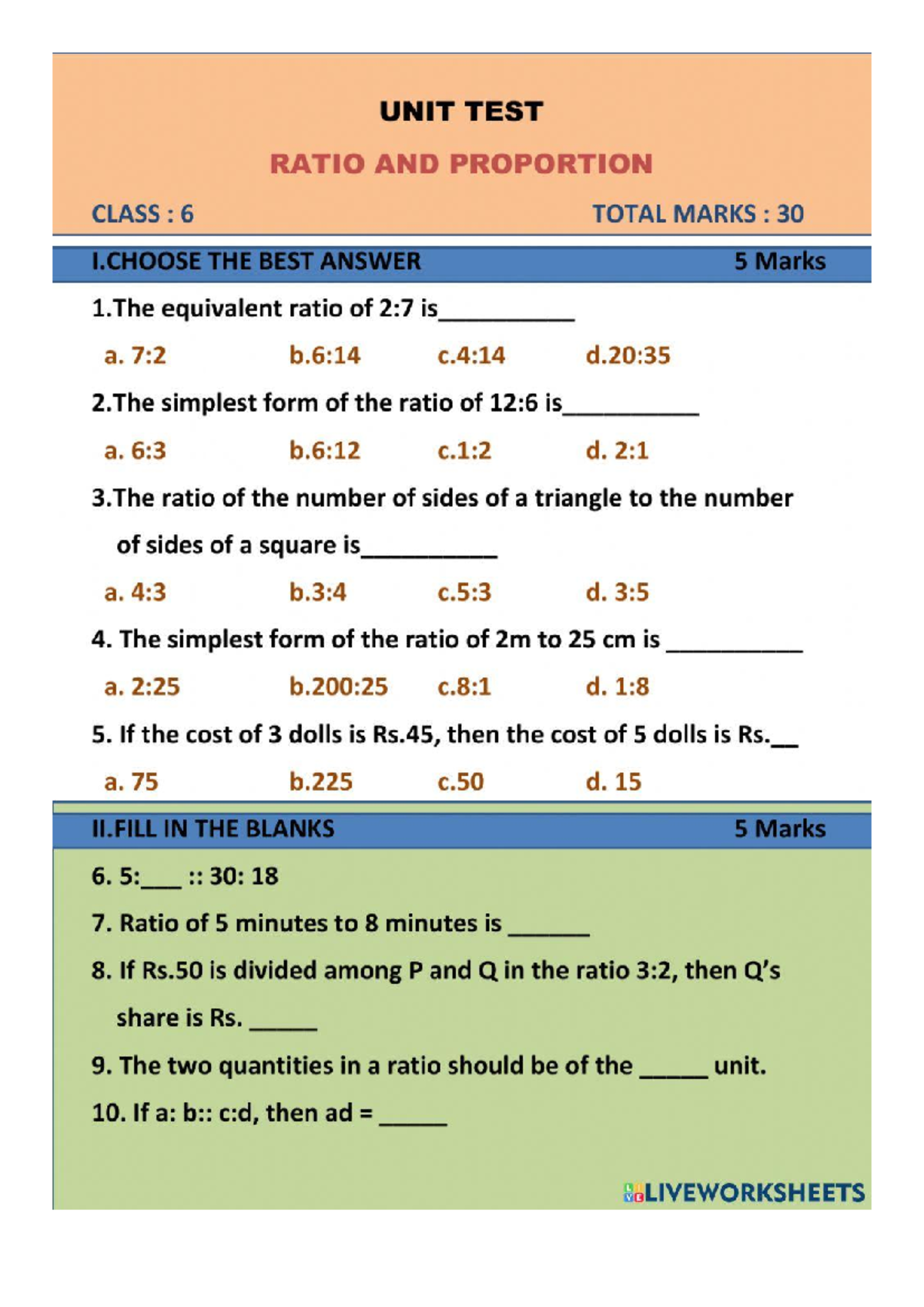 transformations - Mathematics - Studocu