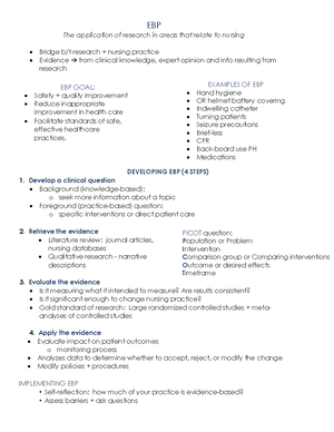 152 Exam Study guide - 152 EXAM STUDY GUIDE SOURCES OF LAW LEGAL ISSUES (4) - Federal ...