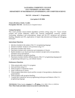 Stacks and queues - Stacks and queues: //Linear data strcutres - STACK ...