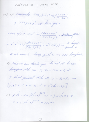 Tablas def1 - Tabla de primitivas - TABLA DE PRIMITIVAS Integrales ...