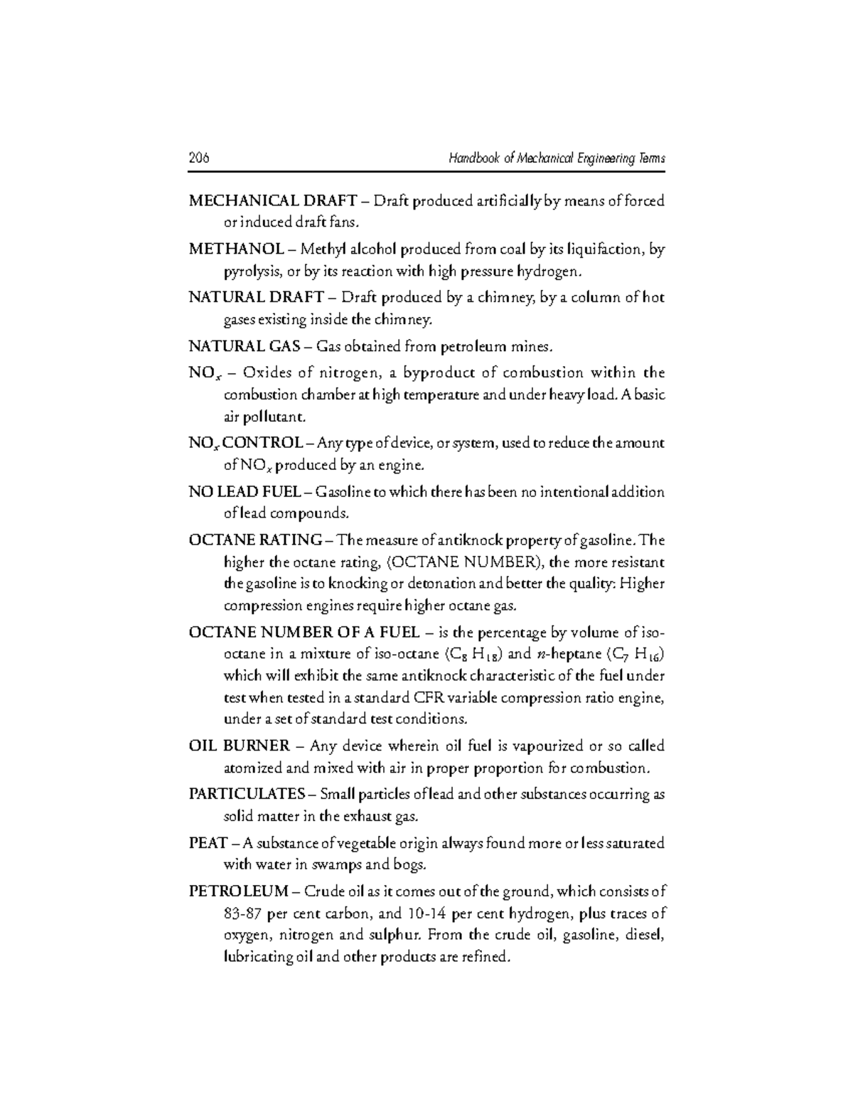 Handbook of Mechanical Engineering Terms (1)-37 - 206 Handbook of ...