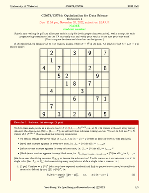 Physics-form-4-notes - PHYSICS FORM FOUR CHAPTER ONE THIN LENSES. A ...