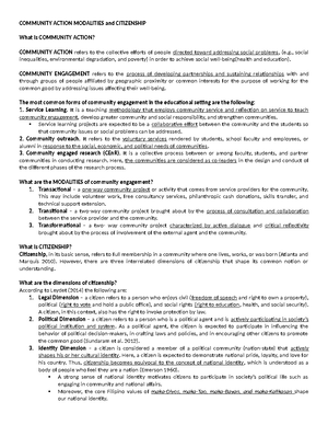 Sample File for Microsoft Word - Lorem ipsum Lorem ipsum dolor sit amet ...