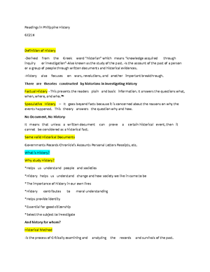 Trends Networks Module 4 - ii Trends, Networks, and Critical Thinking ...