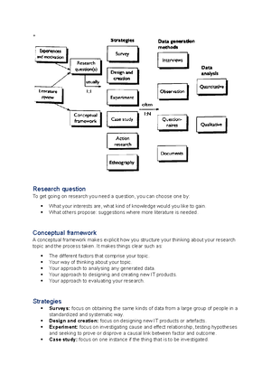 Chapter 4 - Internet research - Background to the internet and world ...
