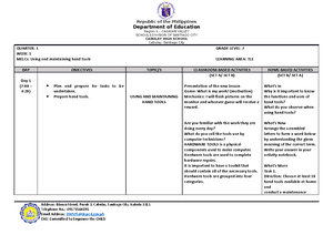 RA-7920-PDF - Electrical Engineering Law - REPUBLIC ACT NO. 7920 ...