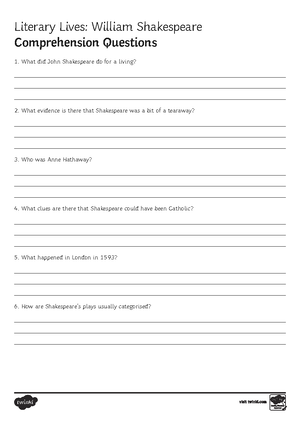 Gr08 SB - 2021- 1 3 2 GradeGrade 08 MORAL, SOCIAL AND CULTURAL STUDIES ...