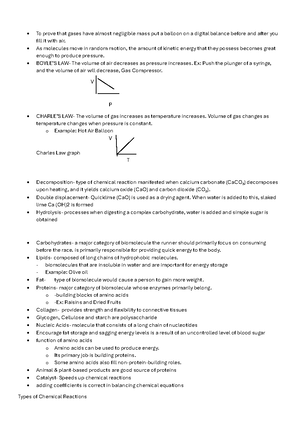 WEEK 2 How World’s Great Religions Began - Subject: Introduction to ...