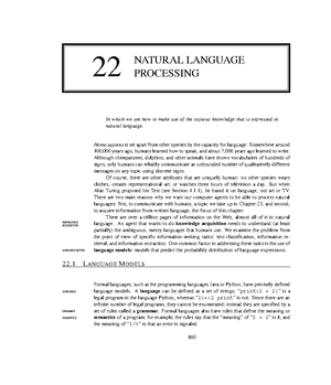 Artificial Intelligence A Modern Approach (3rd Edition).pdf ( PDFDrive ...