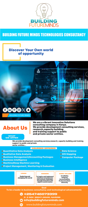 A Project Report ON Automatic ROOM Light( Electrical Engineering) - 1 ...