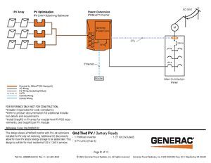 Sfd electrical vehicle charger service load calculation form in form ...