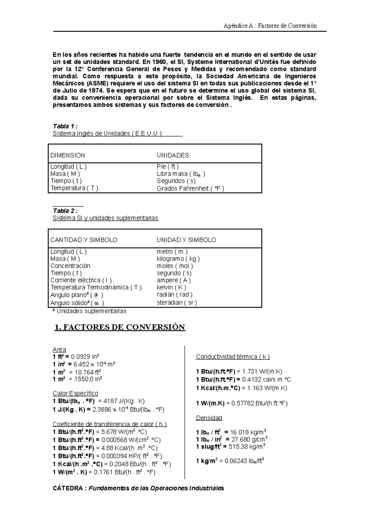 Conversion DE Unidades En Los A os Recientes Ha Habido Una Fuerte conversion-de-unidades-en-los-a-os-recientes-ha-habido-una-fuerte
