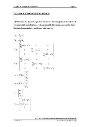 Basic-Calculus Q4-Module-18 - Module 18 SOLVING PROBLEMS INVOLVING ...