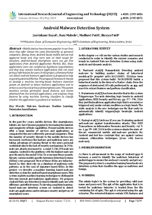 Solutions Manual Numerical Analysis 9th - Student Sol uti ons Manual ...