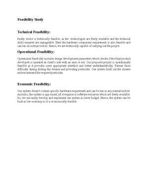 Multimedia System Note + Old question Solution - Studocu