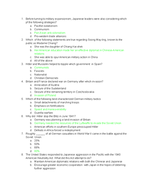 The American Yawp Ch.20 The Progressive Era - The American Yawp Chapter ...