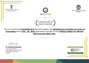 Privacy by design intermediate - by Design Assessment am Client A wants ...