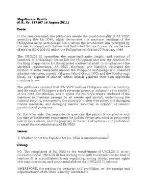 2 Peace Process IN Mindanao - The Mindanao Peace Talks Another ...