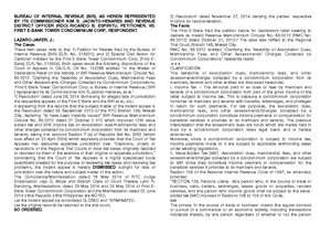 2023 Inset MEMO 3 - helps - Republic of the Philippines Department of ...