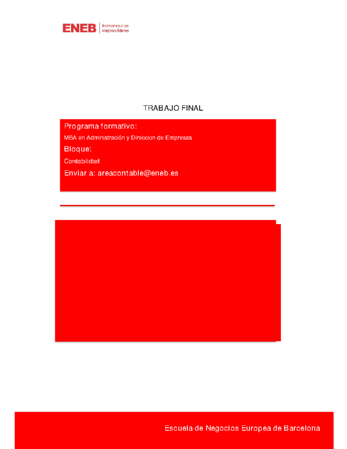 Final Contabidad - Warning: TT: undefined function: 32 Warning: TT: undefined function: 32 ...