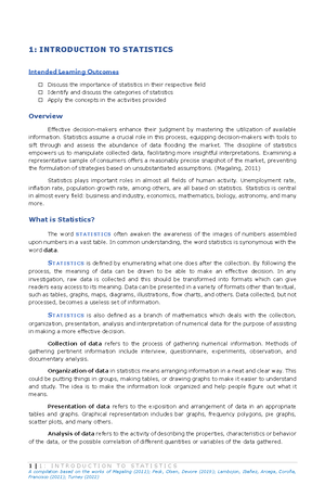 Lesson-3 - Math - Carol Gilligan created a moral development theory ...