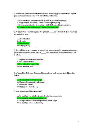 Performative activism - The research essay will primarily focus on the ...