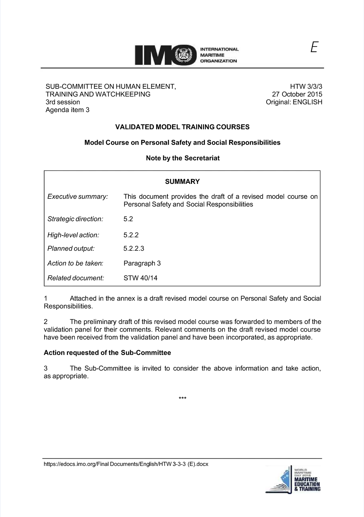 Model-course-121-personal-safety-and-social-responsibilities compress ...
