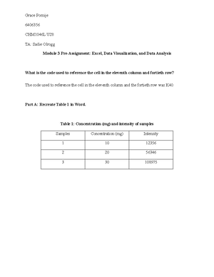Copy of 6.05 Gas Laws Lab-V22 - 6 Gas Laws Lab (Landscape view for the ...