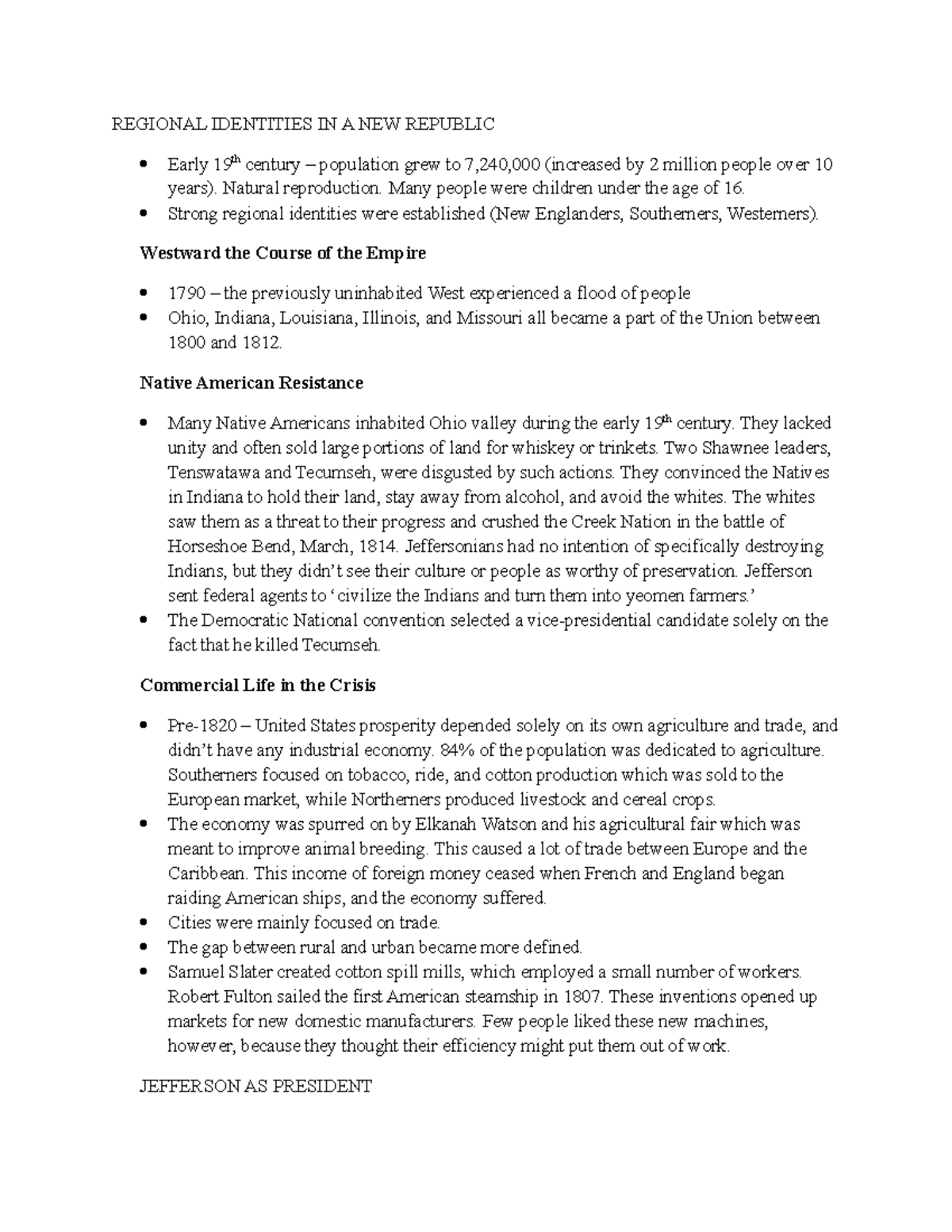 The New Republkc - Starting fresh - REGIONAL IDENTITIES IN A NEW ...