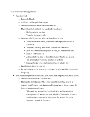 Notes on TPHR - Notes on The Portable Harlem Renaissance Poem : The ...