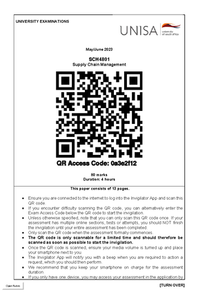 [Solved] 12 The case study mentioned that Nandos uses benchmarking as a - Supply chain ...