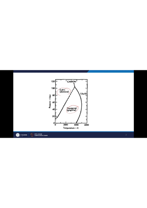 1 Flotation Fundamentals 2[2126] - 1 Froth Flotation – Fundamental ...