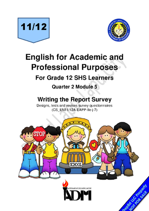 Learning- Activities 2 - I. LEARNING ACTIVITIES I. MATCHING TYPE ...