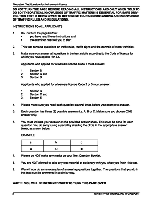 Mathematics N4 2021/2022 Past Papers - ####### NATIONAL CERTIFICATE ...