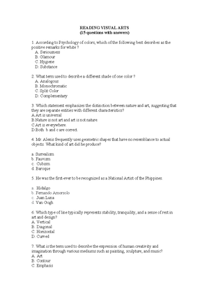 Detailed-Lesson-Plan-in-Es P4 Laila Espinoza (Autosaved) - Republic of ...