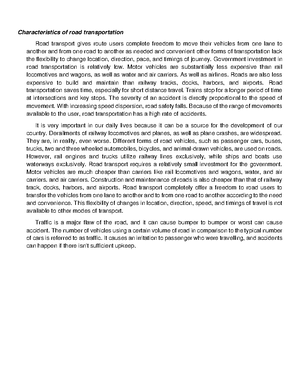 Distance by Pacing - Problem Solving With Answer - DISTANCE BY PACING A ...