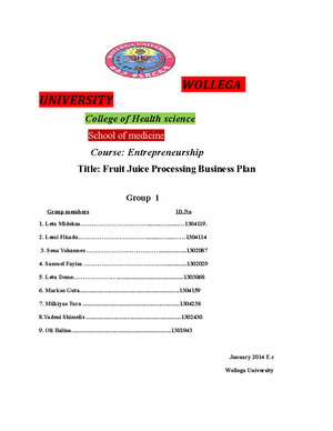 Module 1 Packet TGC MOOC Spring 2023 - © 2023 by World Learning. Module 1 Packet for the Online ...