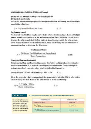 Overview about all essential pioneer names - Name Descripton Book Page ...