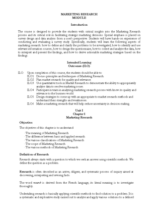 3 is whole manuscript Group 6 ABM 121 - SENIOR HIGH SCHOOL IN MALVAR B ...