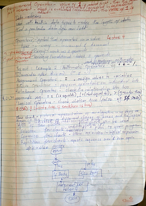Engineering Drawing with Worked Examples - Engineering Drawing with ...