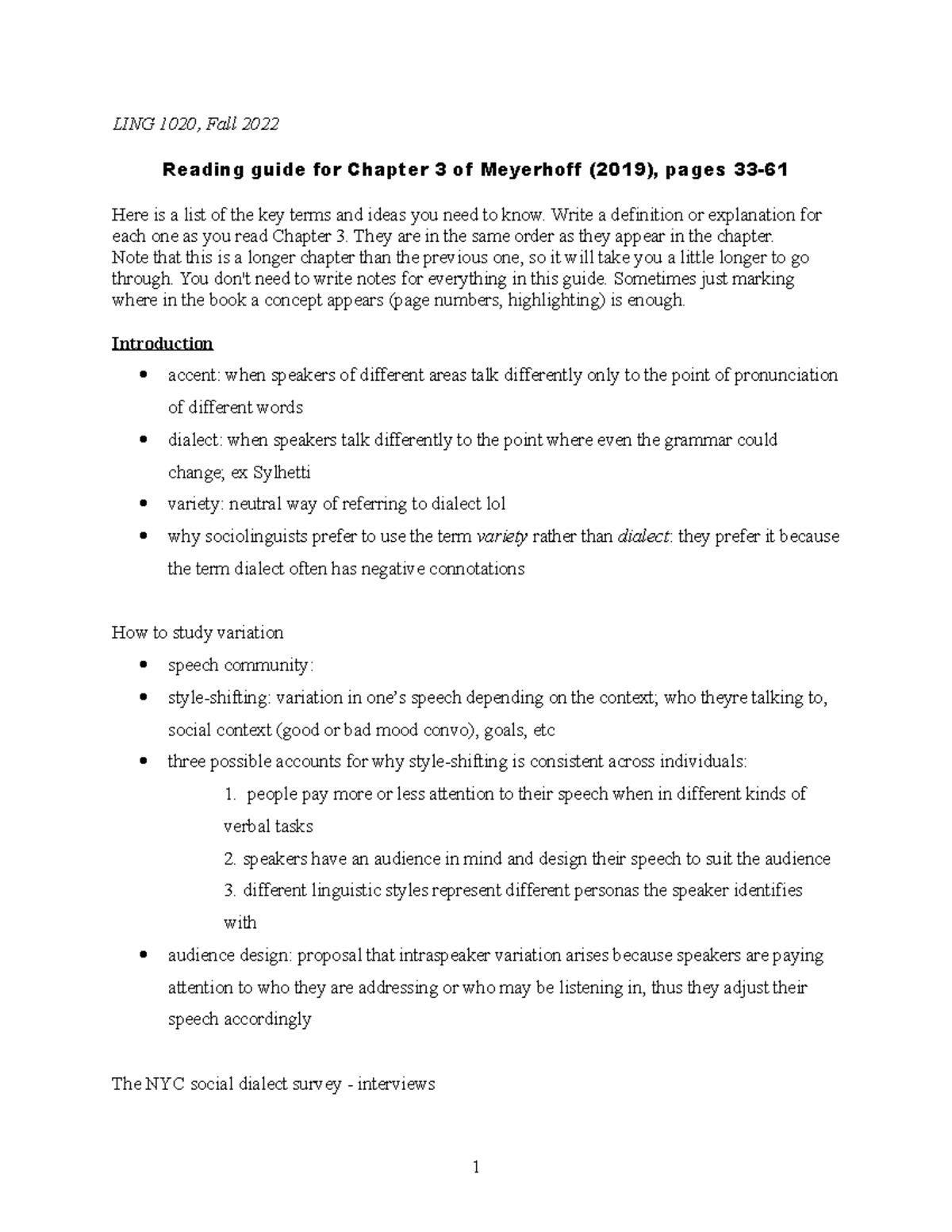 Chapter 3 - Reading Guide (F22) - Deprecated API usage: The SVG back-end is no longer maintained ...