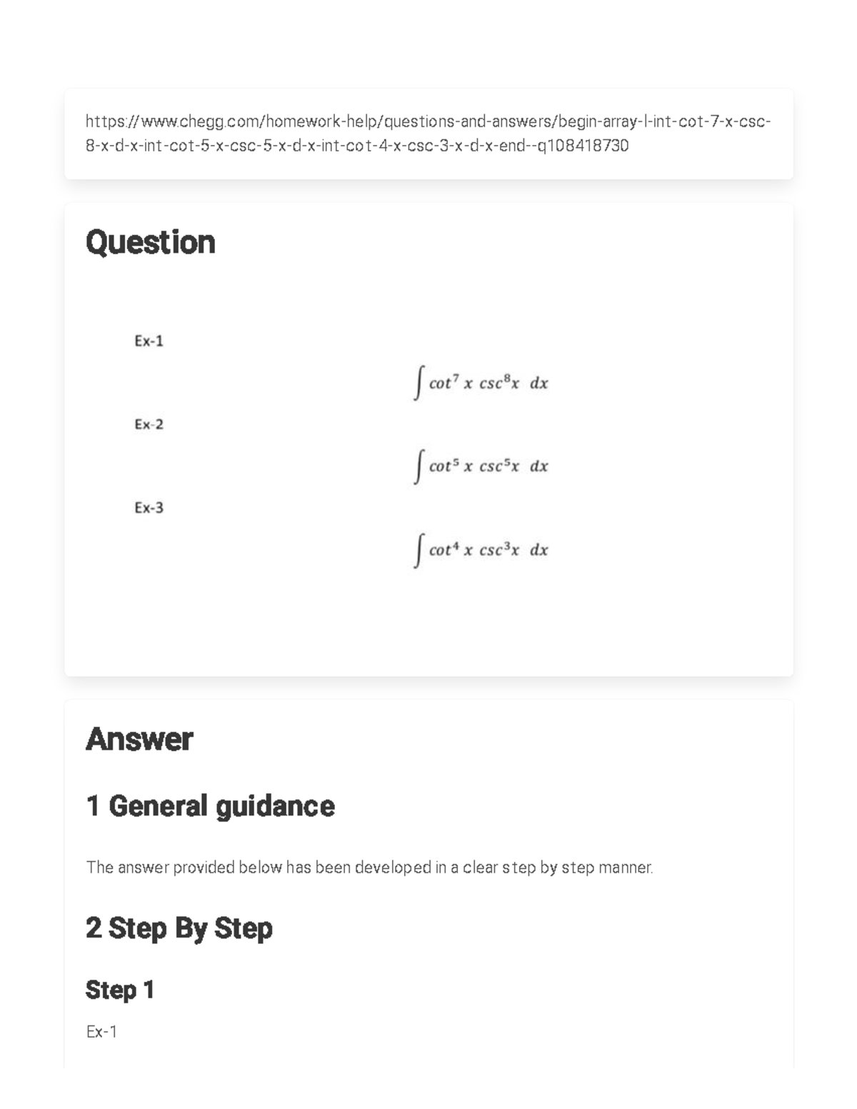 Ans39 - helpful - ht t ps:chegg/homework-help/quest ions-and-answers ...
