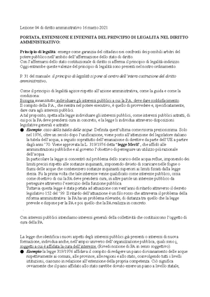 12° lezione di Medievale la glossa e la scuola dei glossatori - Noi ...