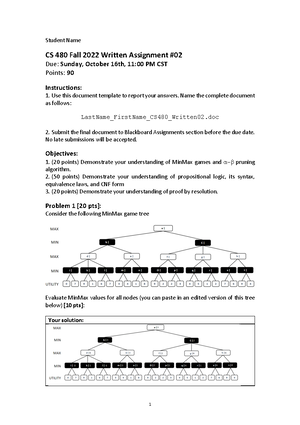 Best-First-Search pseudocode explained - Best-First-Search Pseudocode ...