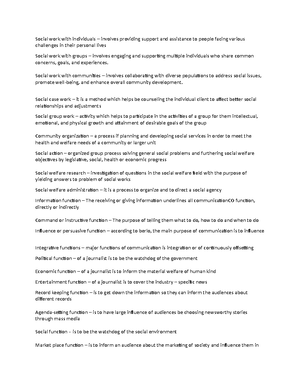Chemistry FLOW Script - CHEMISTRY FLOW/SCRIPT INTRODUCTION: (eunice ...
