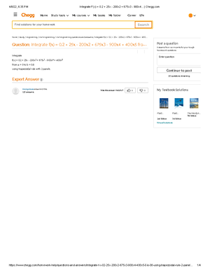 (CDI 4) Organized Crime Investigation - NOTES ON CRIME DETECTION AND ...