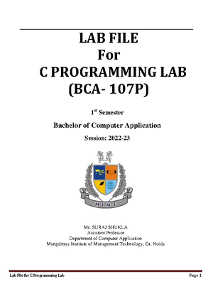 Pastoral and anti pastoral - PASTORAL AND ANTI-PASTORAL ELEMENTS IN ...
