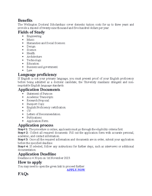 IT Project Management - Lecture notes 1-3 - Text book: A Guide to the ...